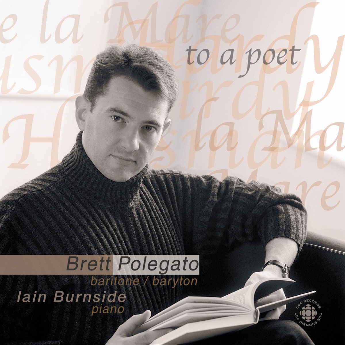 ‎Finzi: to a Poet a Thousand Years Hence - Earth and Air and Rain by ...