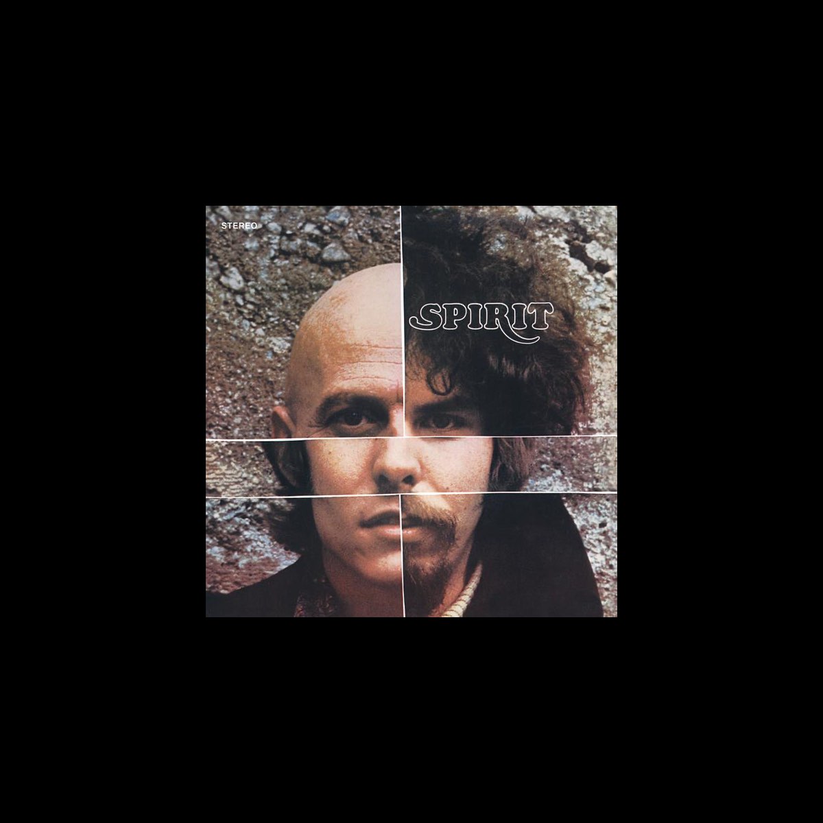 ‎Various Artistsの「Spirit」をApple Musicで