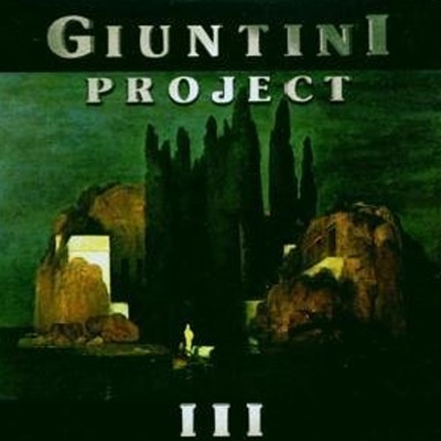 Tutmosis IV - Tarantula - Giuntini Project | Shazam