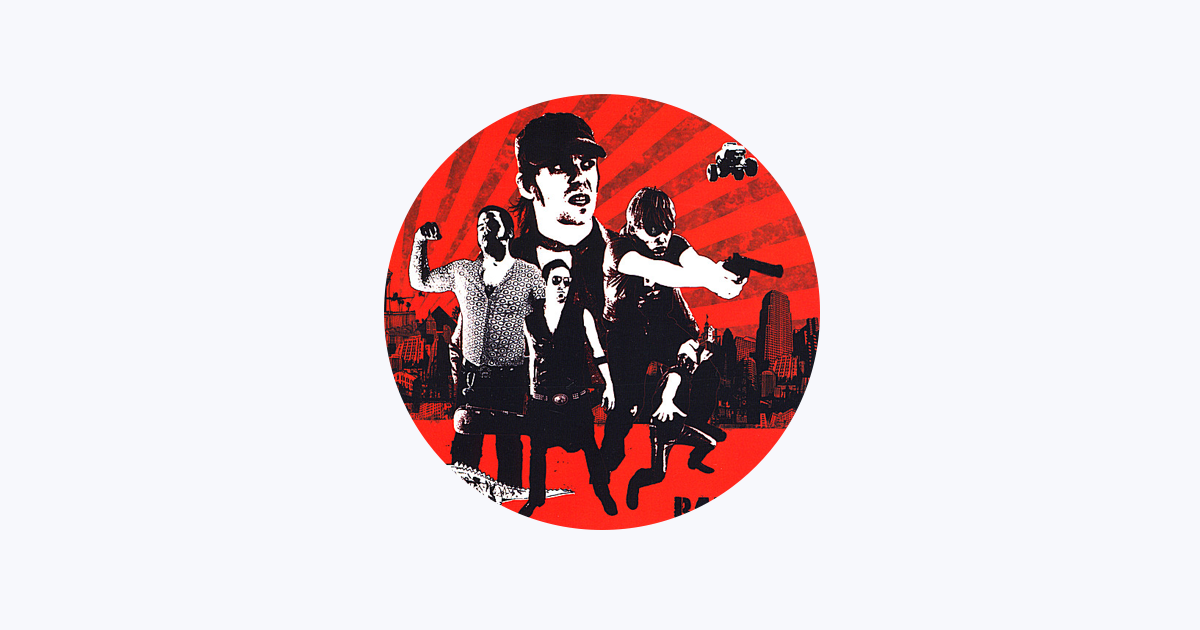 ‎Banderas on Apple Music