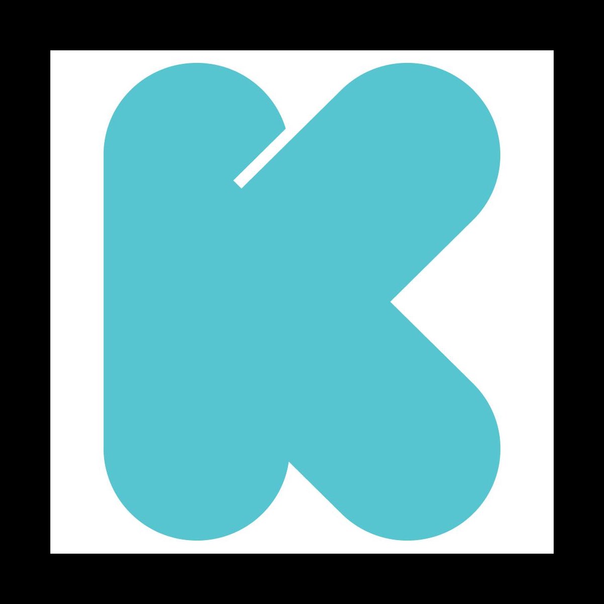 ‎Flying With Korpf, Vol. 1 - EP de Various Artists en Apple Music