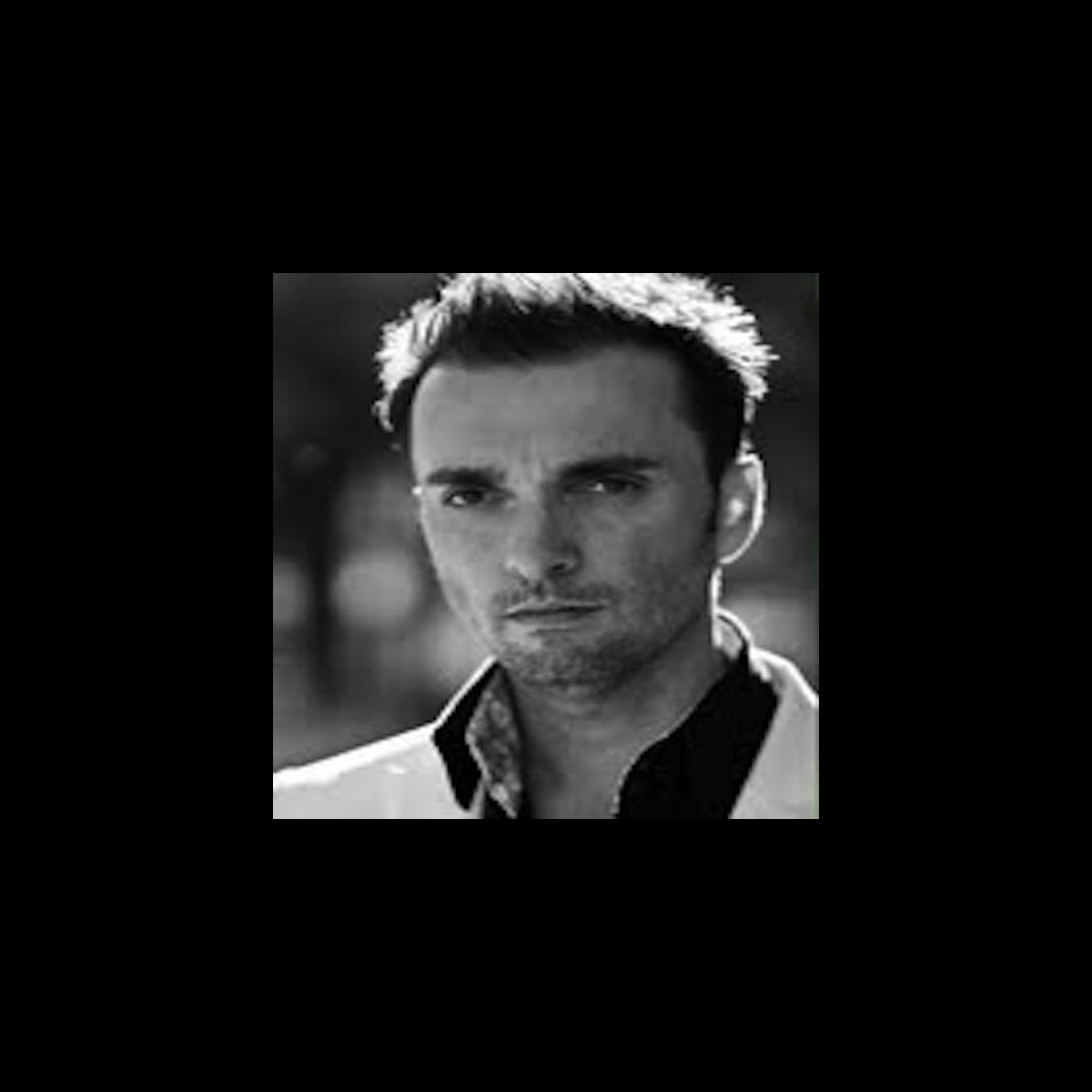 ‎Mary, Did You Know - Single by Jeff May on iTunes