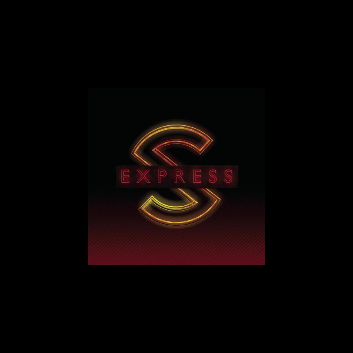 ‎Themes from S'Express by S'Express on Apple Music