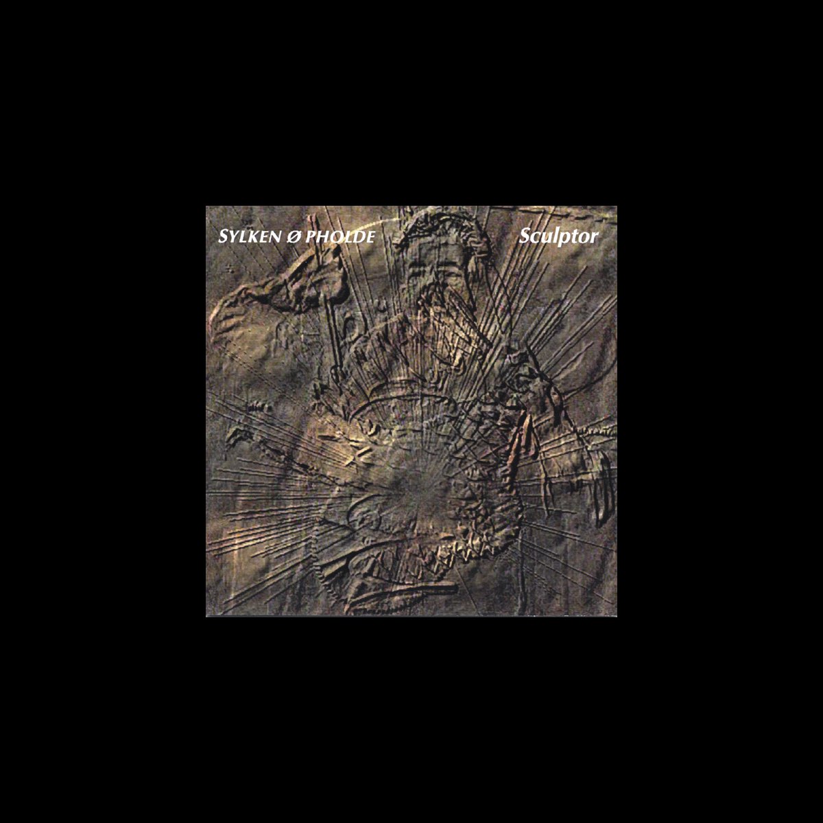 ‎Sculptor by Sylken / Pholde on Apple Music
