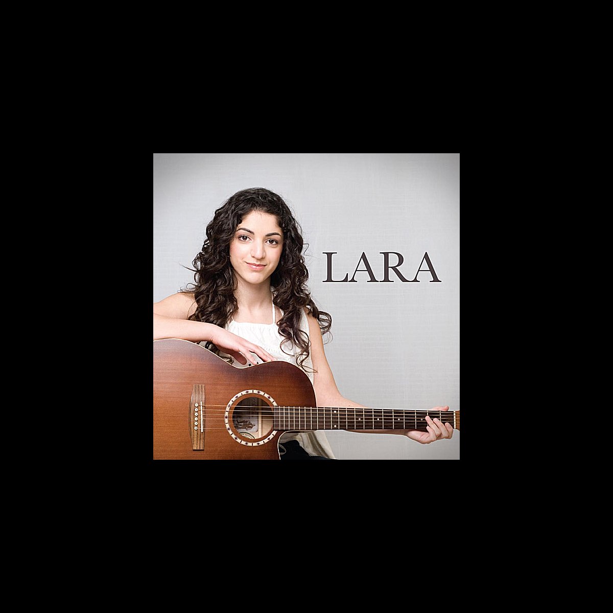 ‎Lara by Lara Saliba on Apple Music