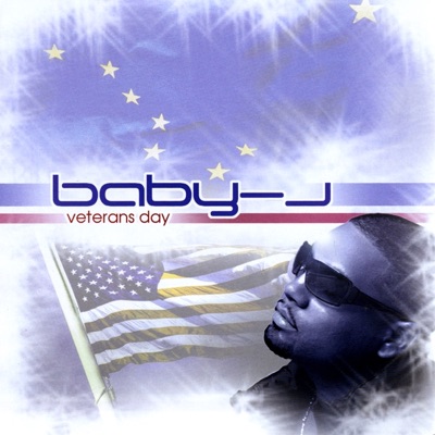 I'm a Hustla Baby - Baby J | Shazam