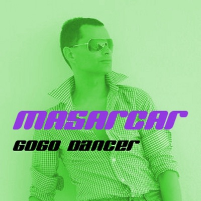 Gogo Dancer (Extended Remix) - Masarcar | Shazam