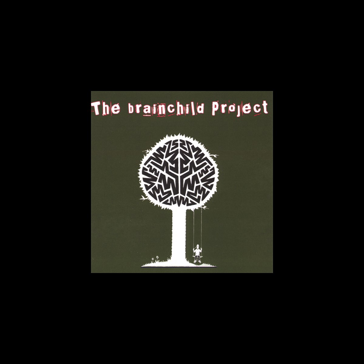 ‎The Brainchild Project by Brainchild on Apple Music