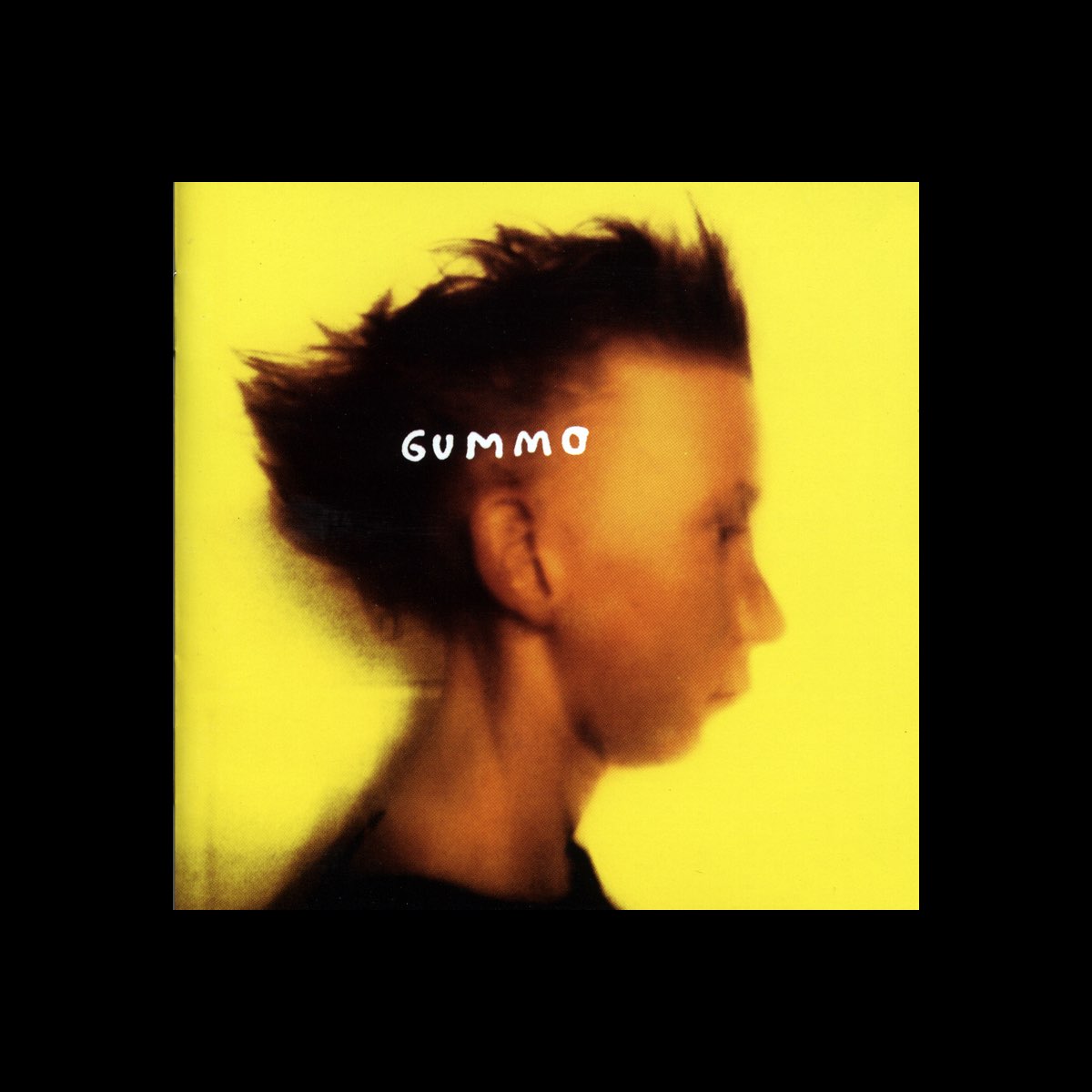 gummo Original Motion Picture Soundtrack De Varios Artistas En Apple Music