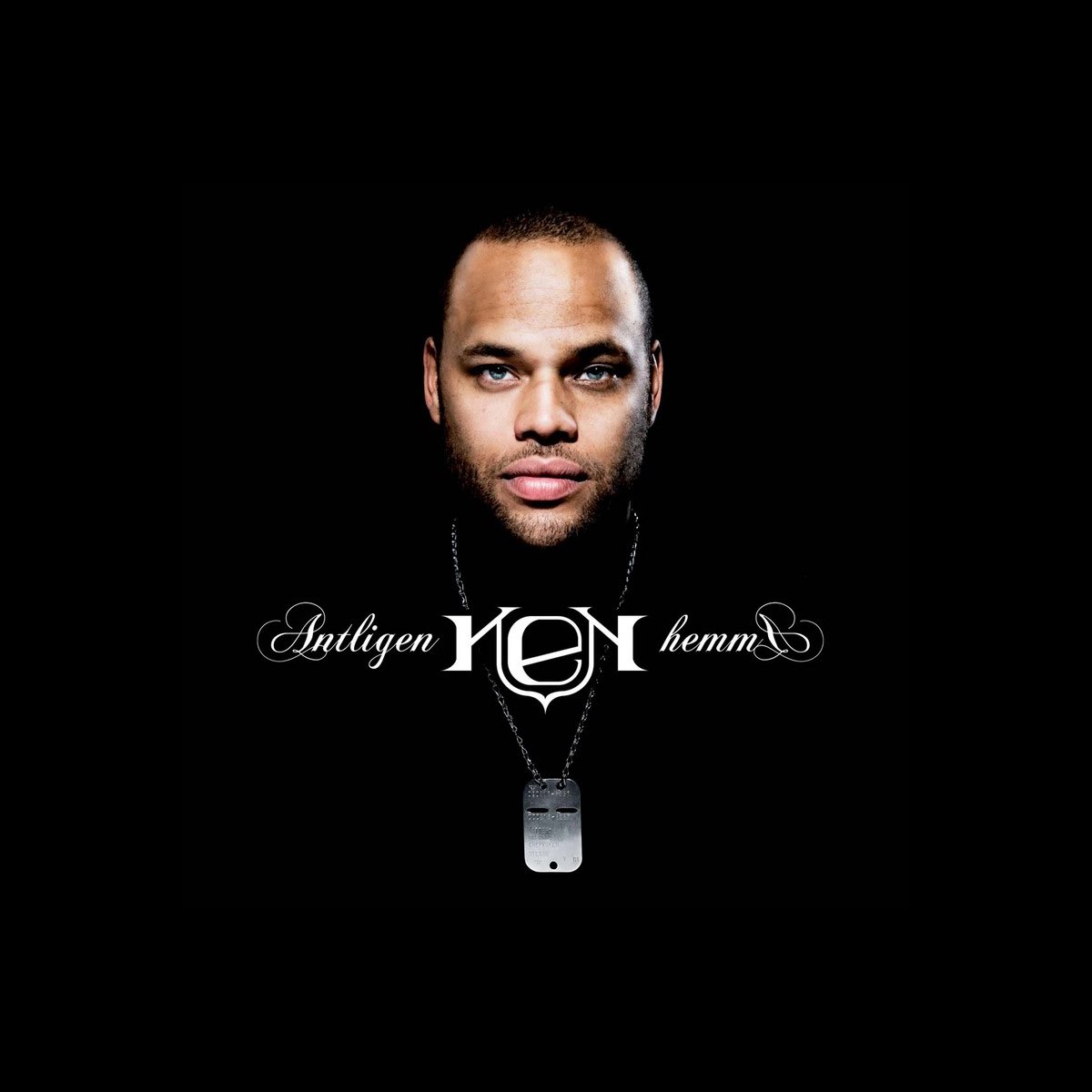 ‎Äntligen Hemma by Ken Ring on Apple Music