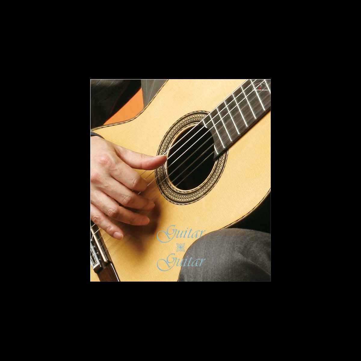 ‎Apple Music에서 감상하는 Shin-ichi Fukuda의 Guitar - Guitar