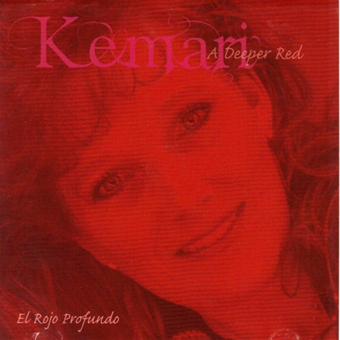 Rod Riley's Instagram, Twitter & Facebook on IDCrawl