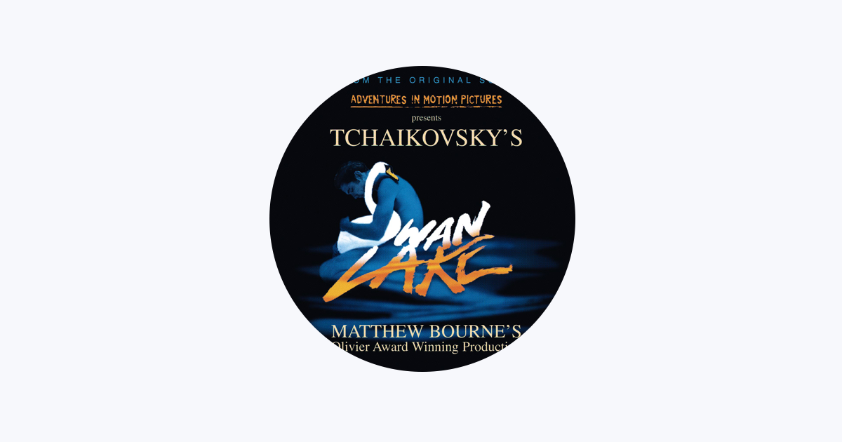 ‎David Lloyd-Jones on Apple Music