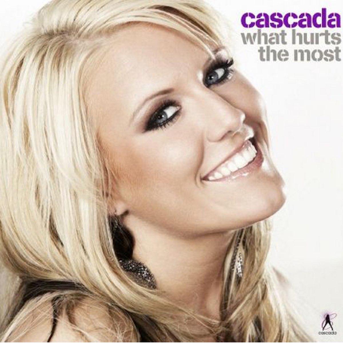 ‎What Hurts the Most by Cascada on Apple Music
