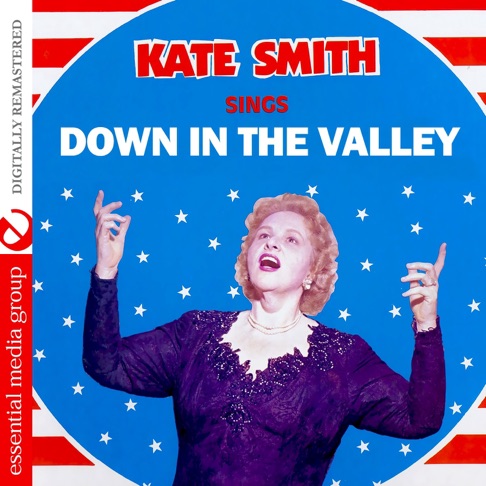 ‎Kate Smith on Apple Music