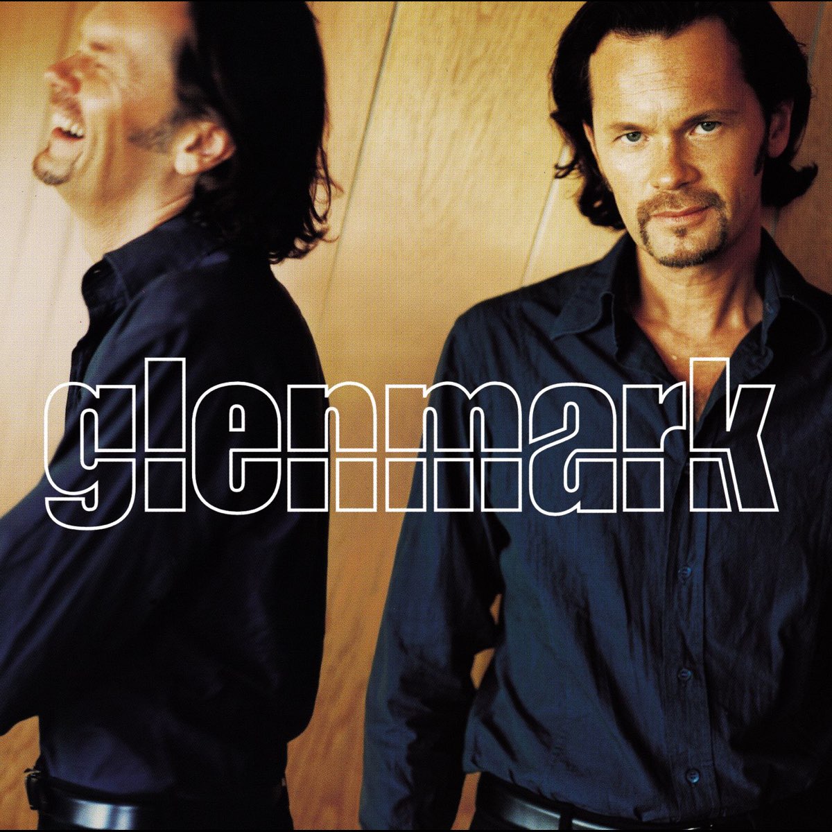 Glenmark de Anders Glenmark en Apple Music Glenmark de Anders Glenmark en Apple Music