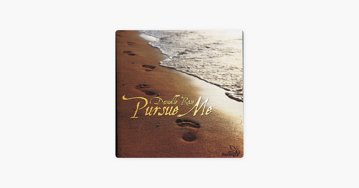 ‎See You in the Eucharist by Danielle Rose - Song on Apple Music