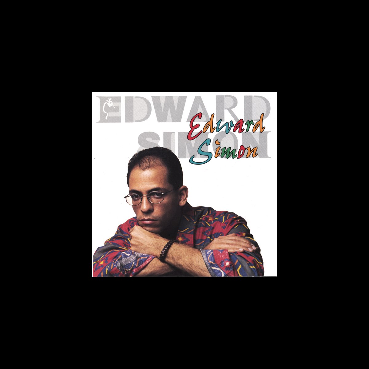 ‎Edward Simon by Edward Simon on Apple Music