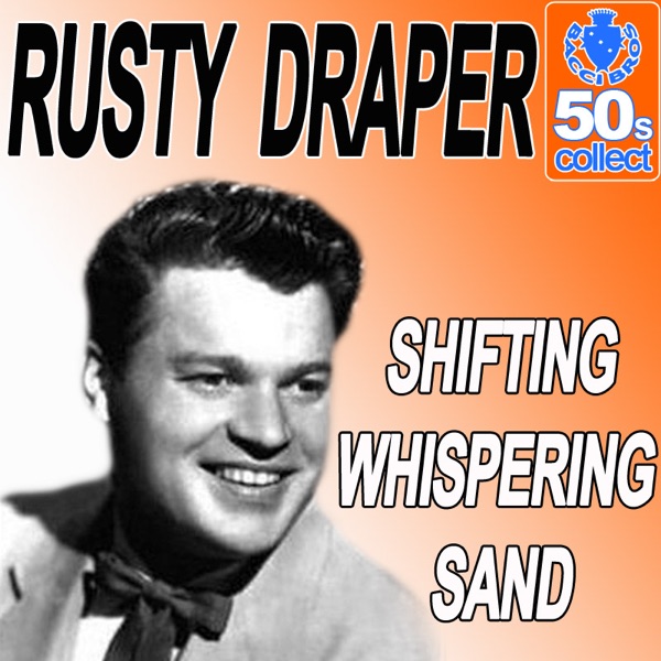 Behind Those Swinging Doors - Rusty Draper & Lola Dee | Shazam