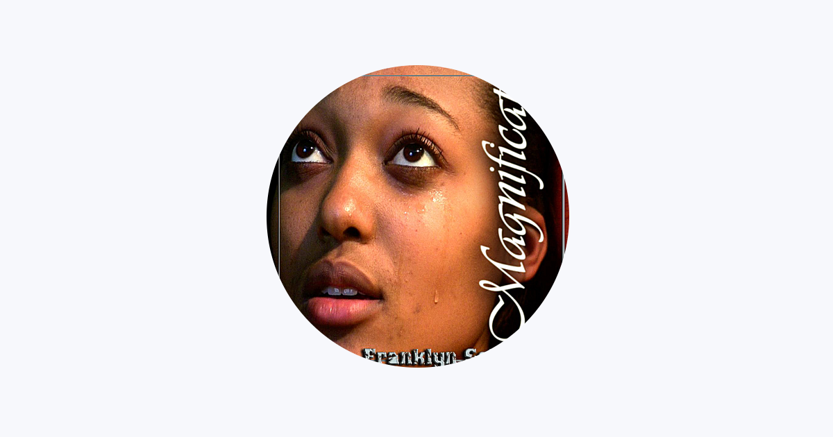 ‎Amy Rose en Apple Music