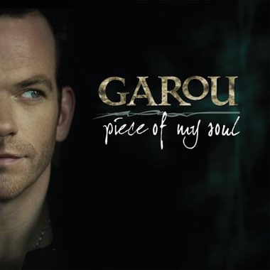 ‎Garou sur Apple Music