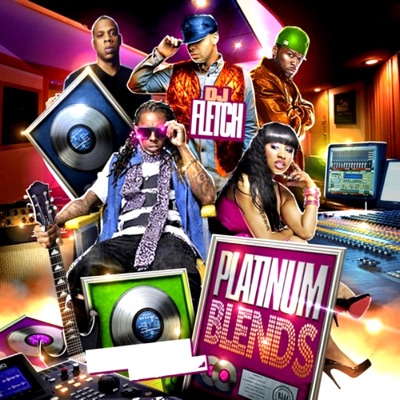 The Bad Touch - Bloodhound Gang | Shazam