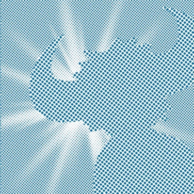 Deeper Underground (extrait du film "Godzilla") - Jamiroquai | Shazam