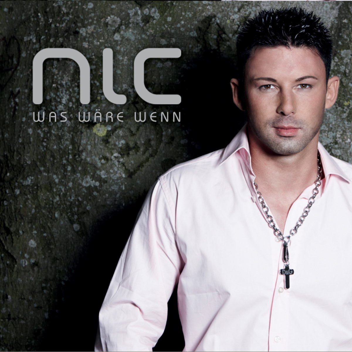‎Was Wäre Wenn by Nic on Apple Music