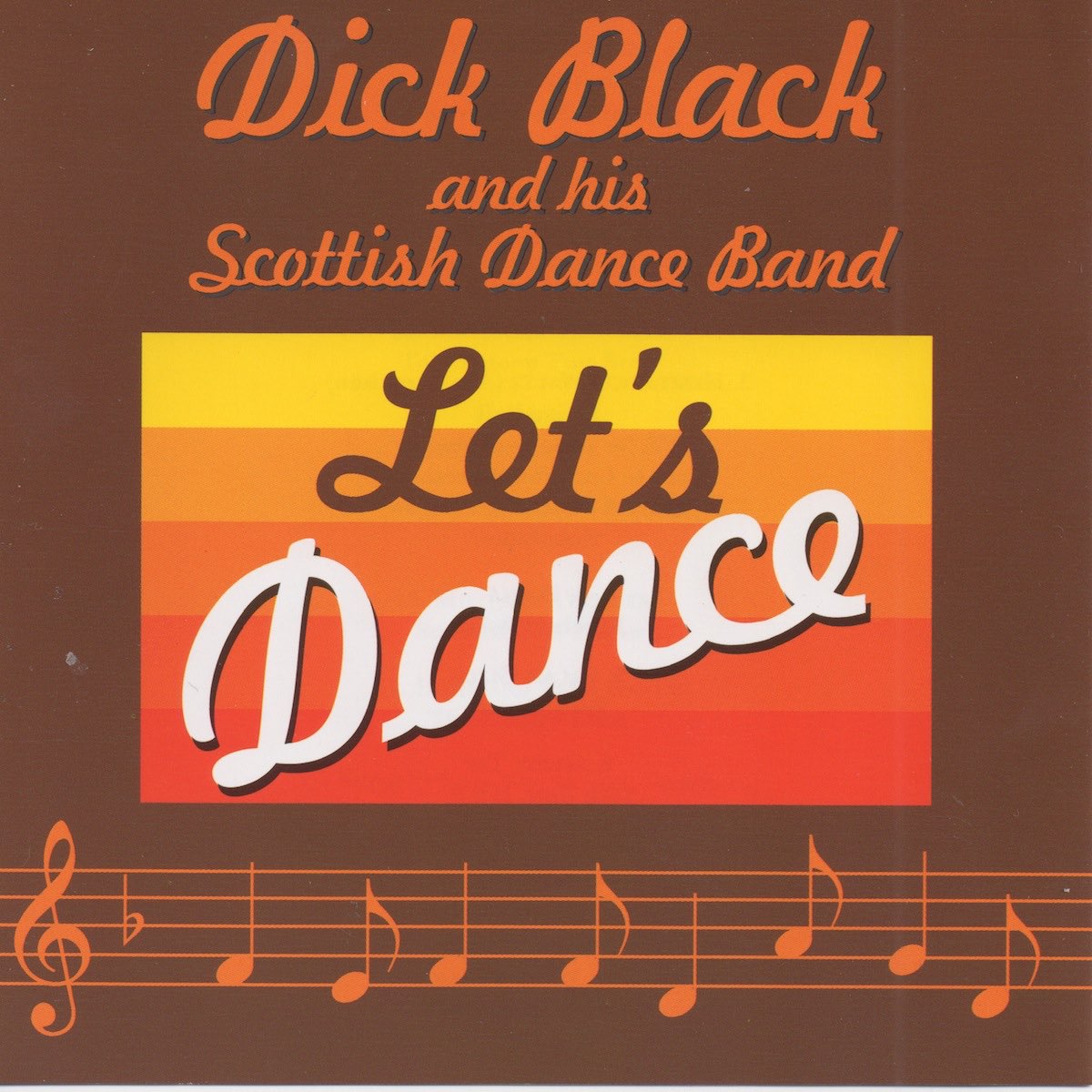 dick-black-his-scottish-dance-band-let-s-dance-apple-music