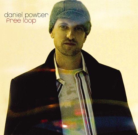 ‎Apple Music - Daniel Powter