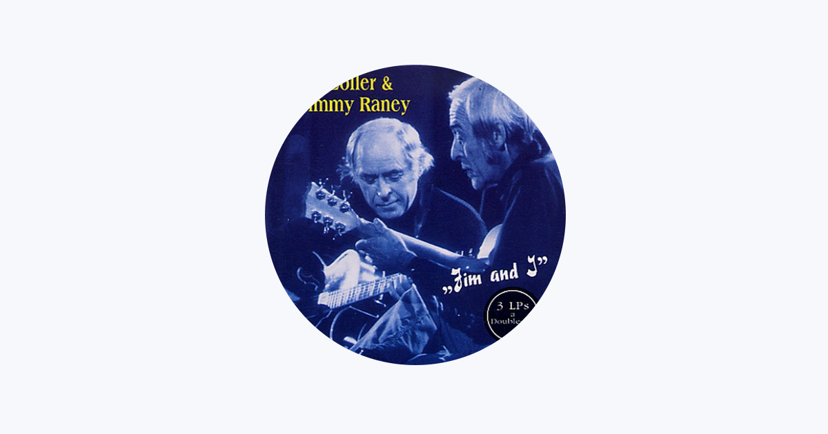 ‎Attila Zoller & Jimmy Raney en Apple Music