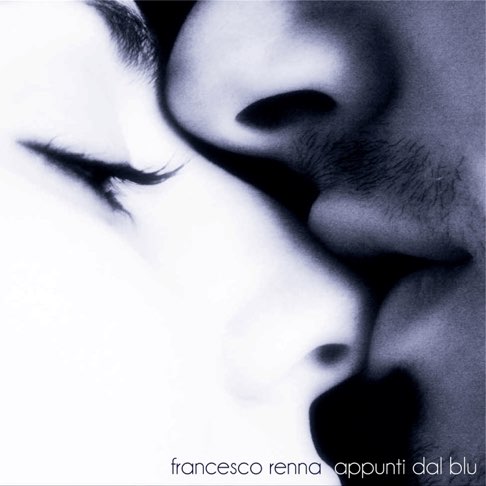 ‎Francesco Renna su Apple Music