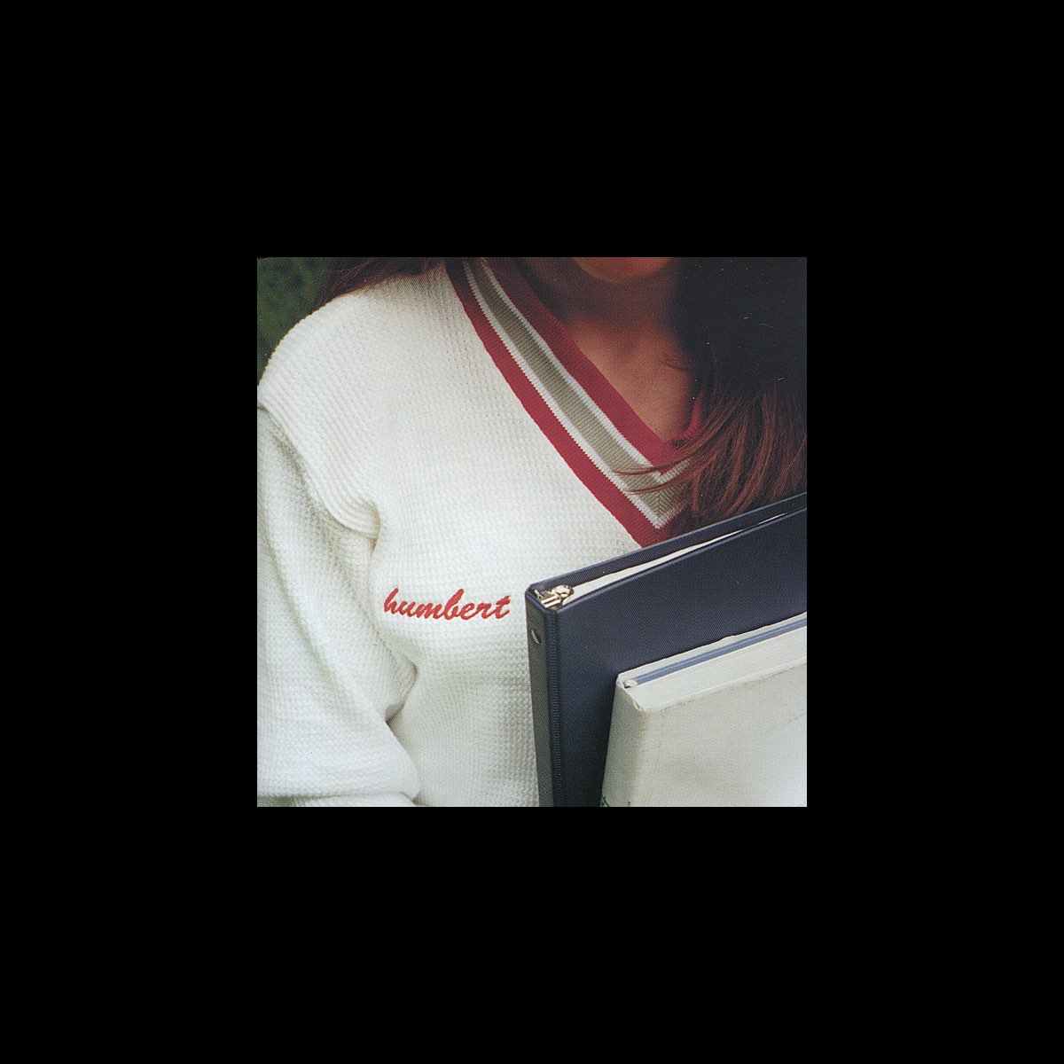 ‎Humbert by Humbert on Apple Music