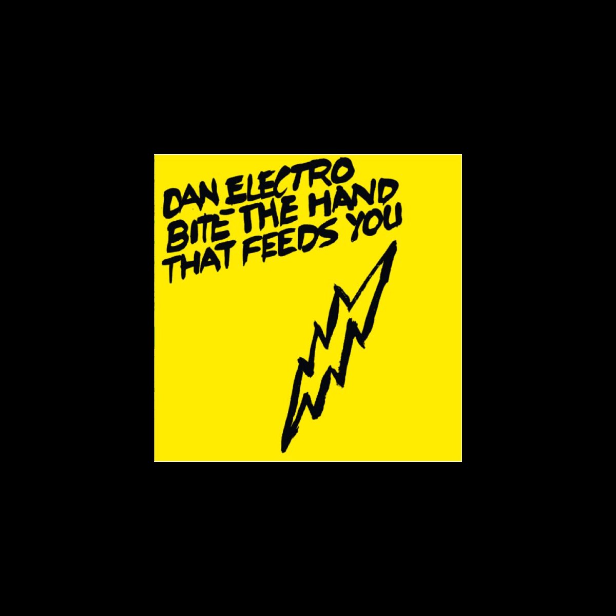 bite-the-hands-that-feeds-you-bonus-edition-by-dan-electro-on-apple