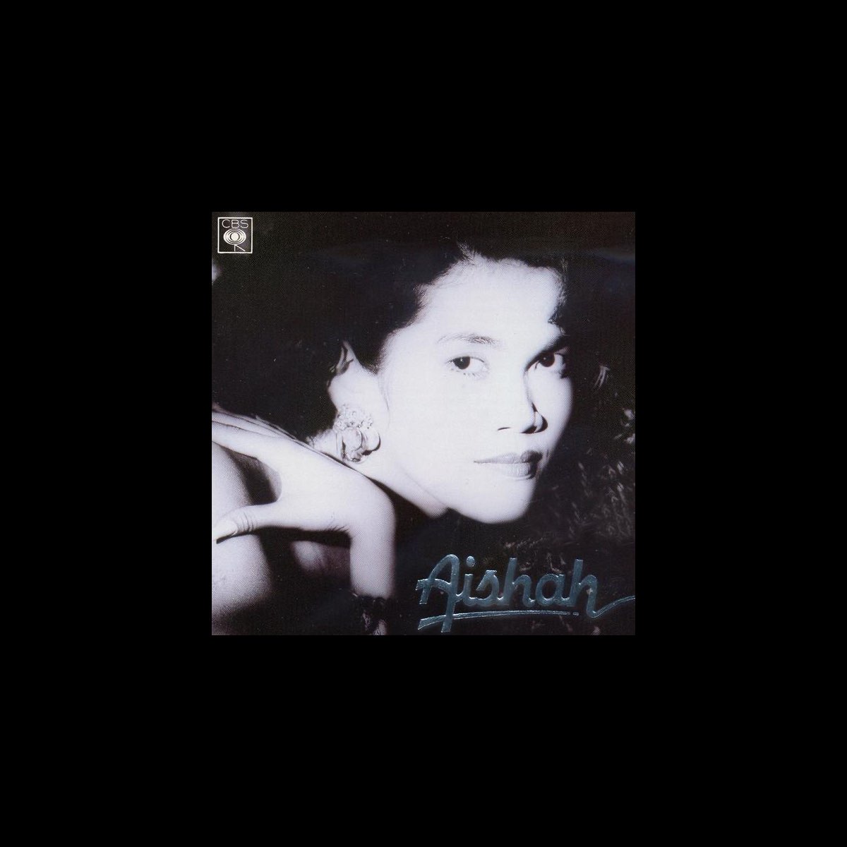 ‎Aishah by Aishah on Apple Music