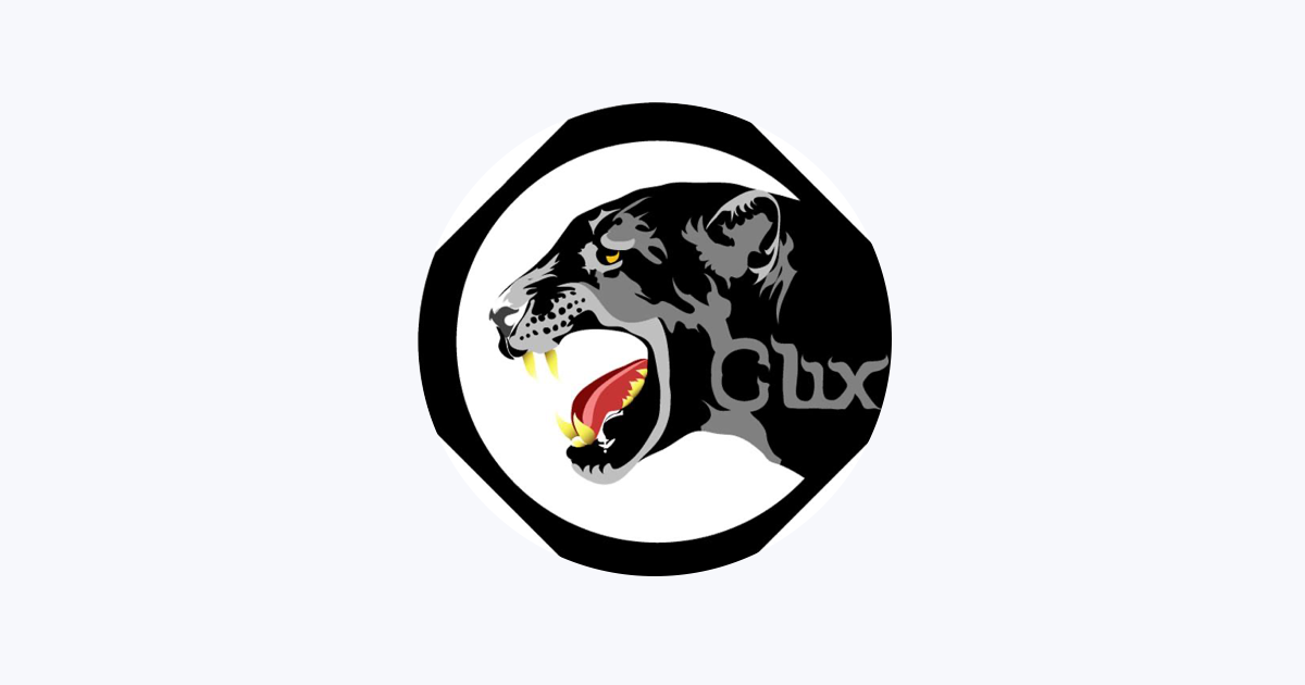 ‎Clix on Apple Music