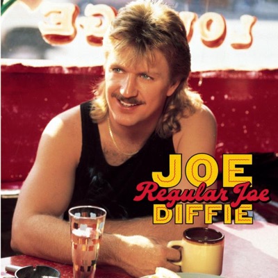 Home - Joe Diffie | Shazam
