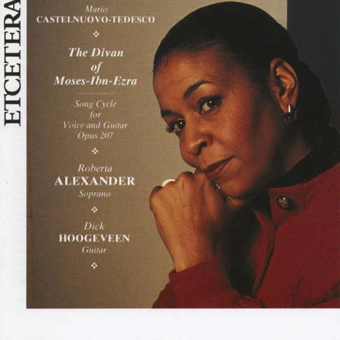 Previn Moore's Instagram, Twitter & Facebook on IDCrawl