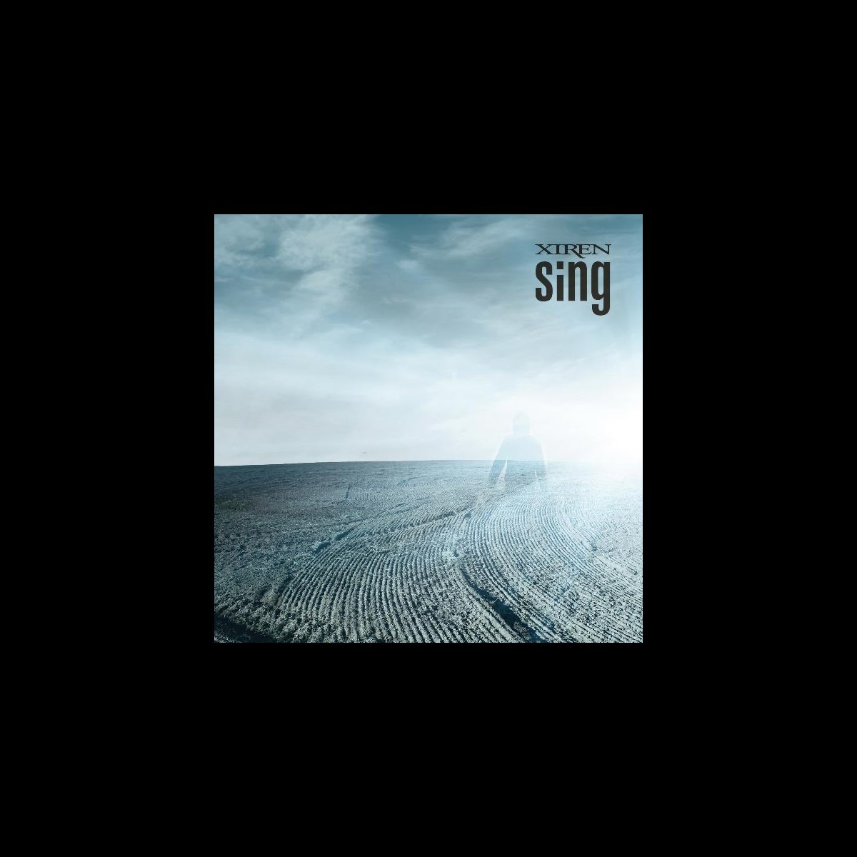 ‎Sing (My Chemical Romance Cover) - Single de Xiren no Apple Music