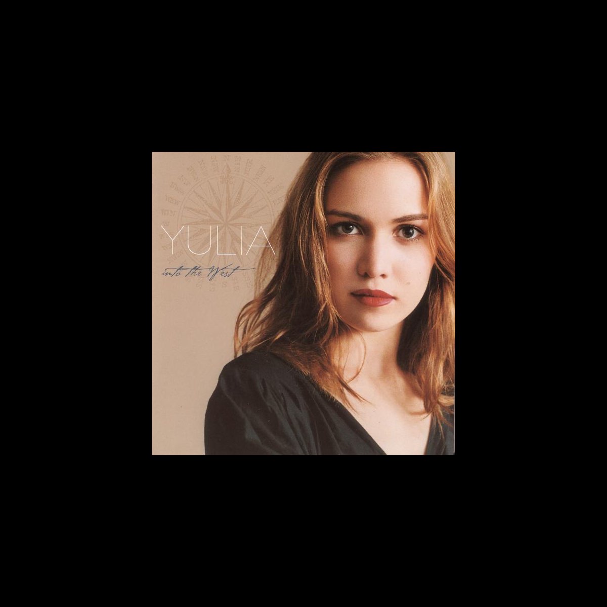‎Apple Music에서 감상하는 Yulia의 Into the West