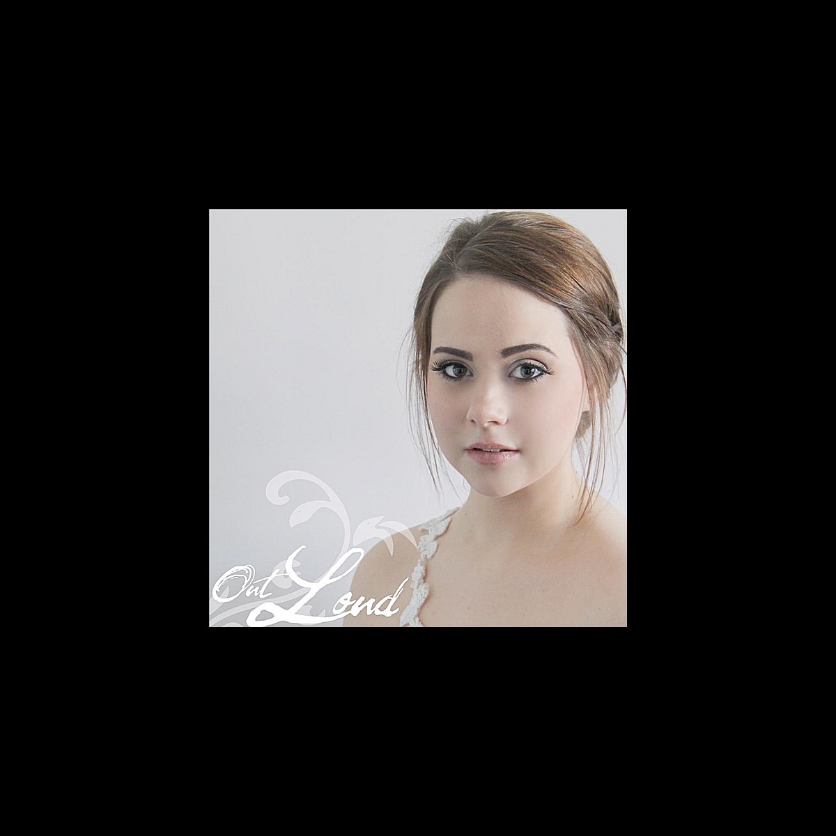 ‎Out Loud by Kara Della Valle on Apple Music