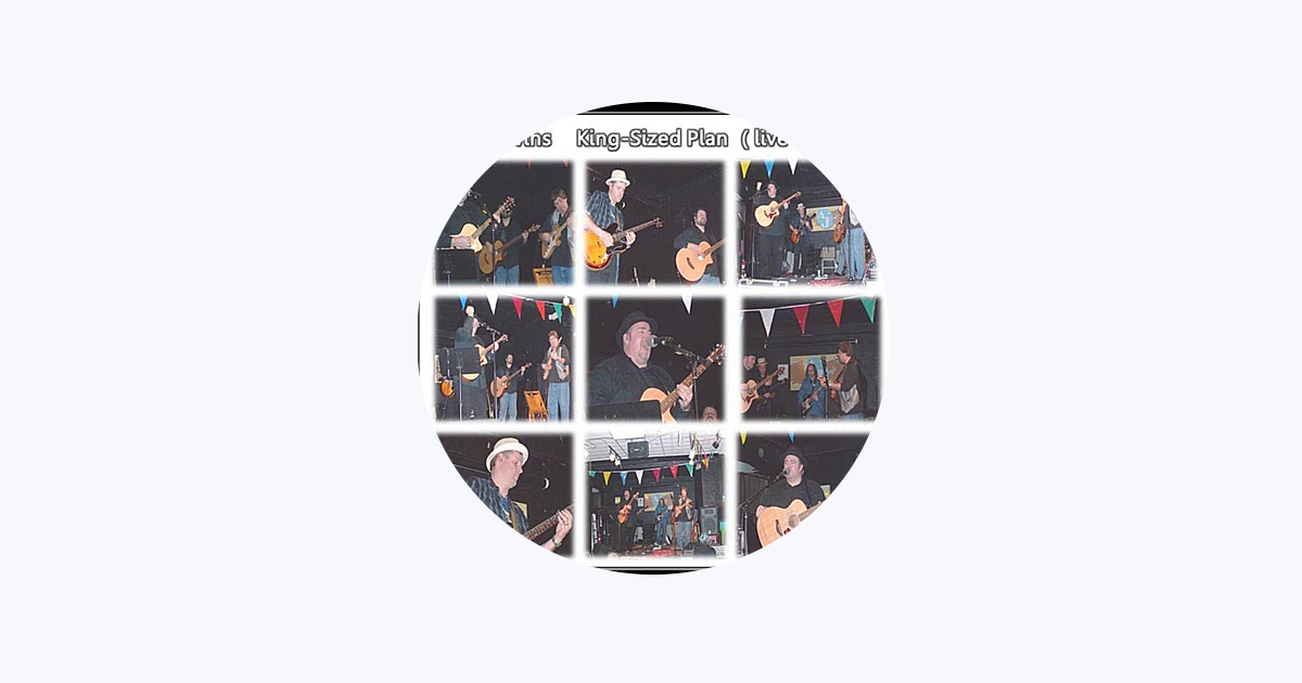 ‎Delta Twins en Apple Music