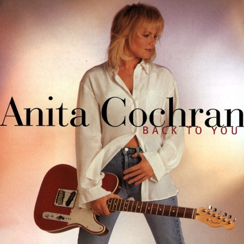 ‎Anita Cochran on Apple Music