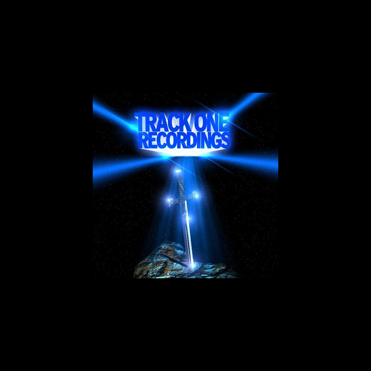 ‎Solo by 009 Sound System on Apple Music