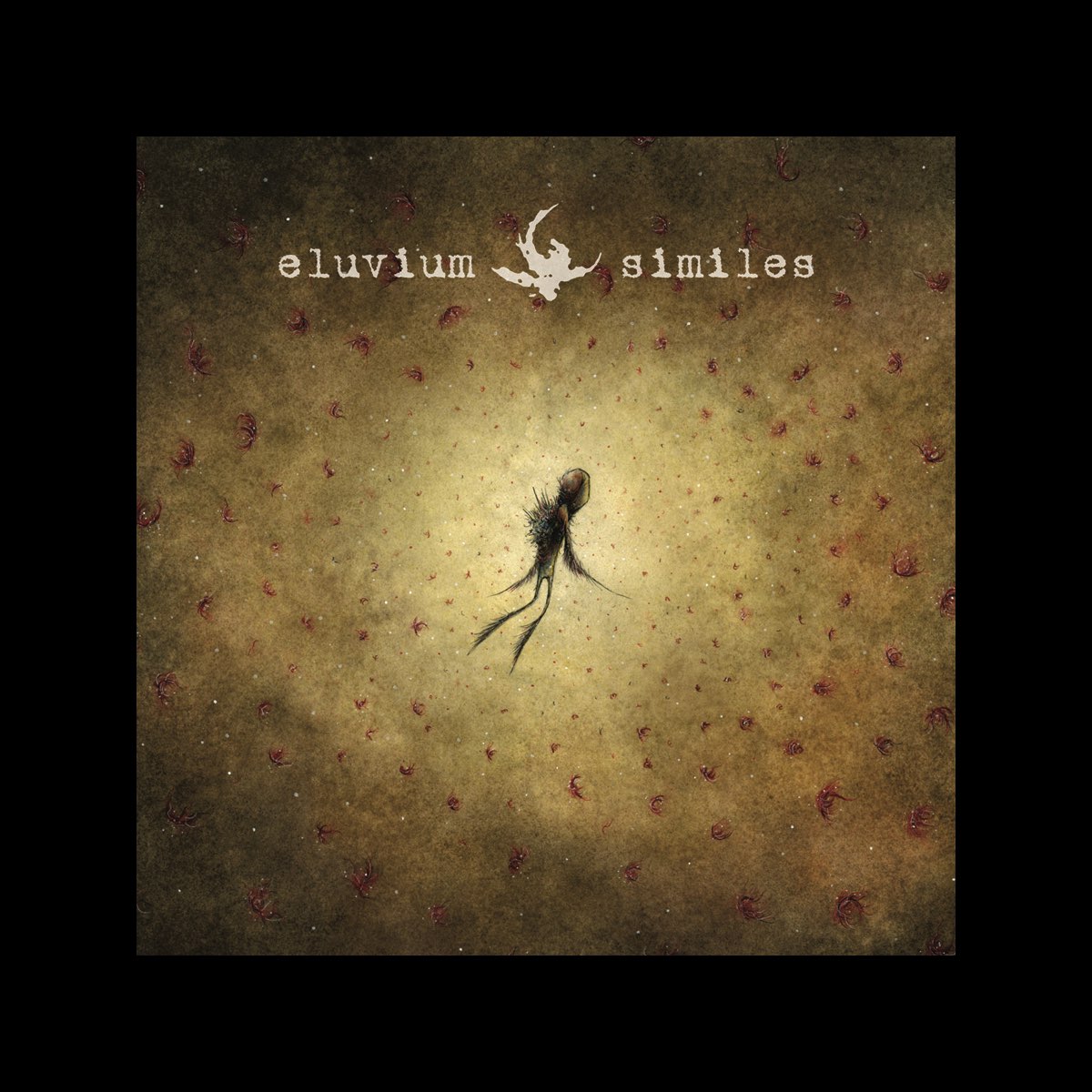 ‎Apple Music에서 감상하는 Eluvium의 Similes