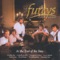 List of all Songs by The Fureys - Braina Music