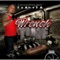 List of all Songs by Loonie - Braina Music