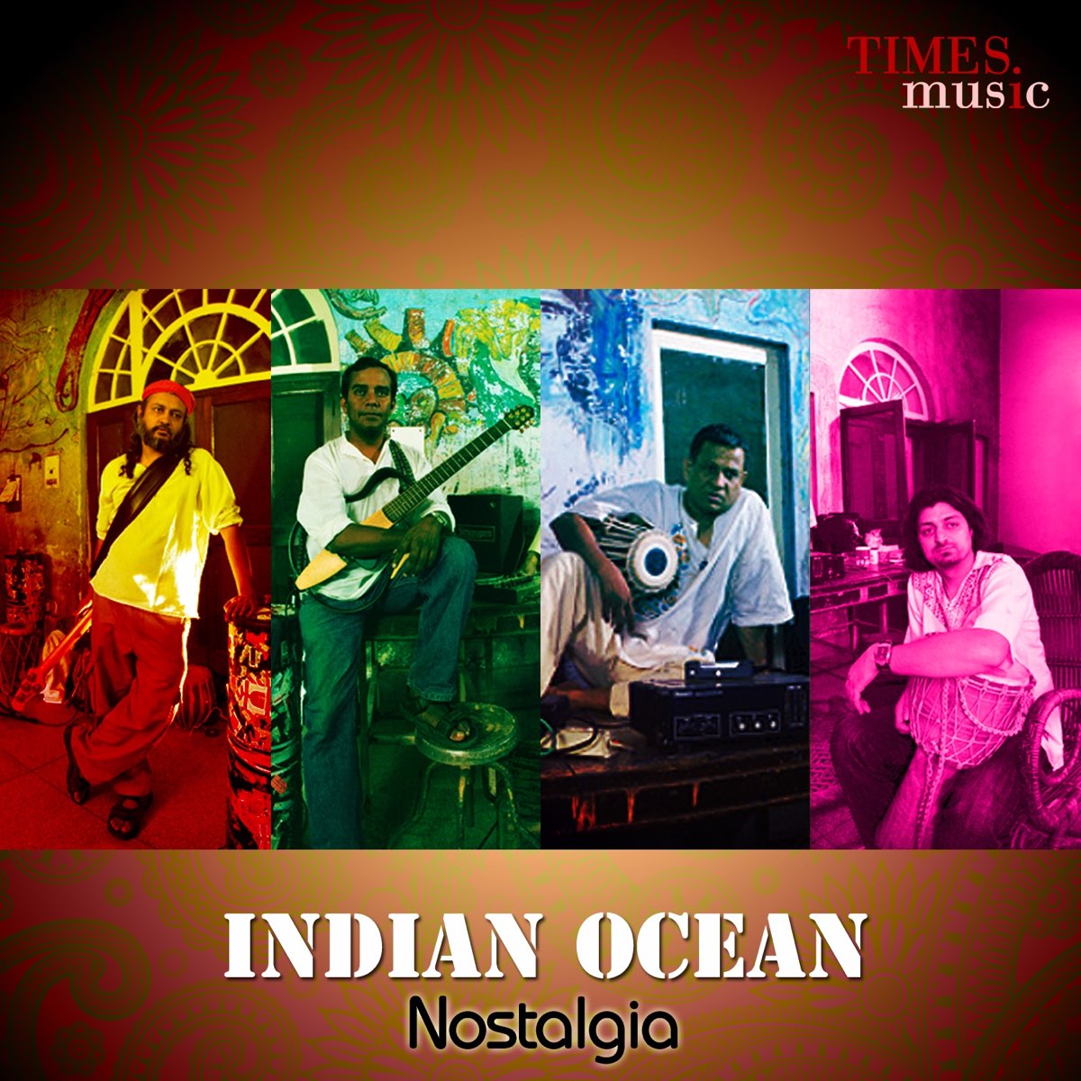 Nostalgia By Indian Ocean On Apple Music nostalgia-by-indian-ocean-on-apple-music