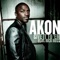 List of all Songs by Akon - Braina Music