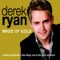 List of all Songs by Derek Ryan - Braina Music